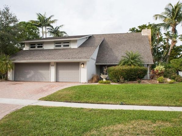 Boca Raton Real Estate - Boca Raton FL Homes For Sale | Zillow
