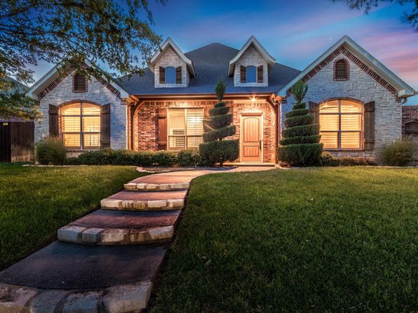 Amarillo Real Estate - Amarillo TX Homes For Sale | Zillow