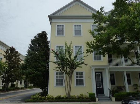 32814 Real Estate - 32814 Homes For Sale | Zillow