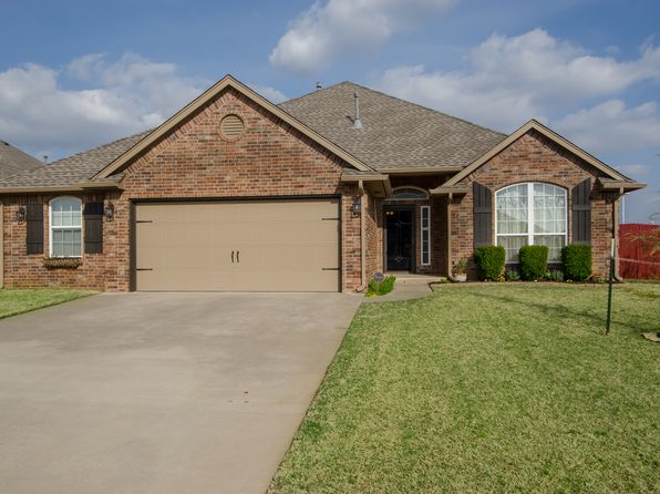 Oklahoma City Real Estate - Oklahoma City OK Homes For Sale | Zillow