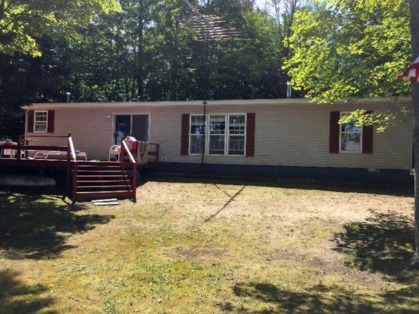 Levering Real Estate - Levering MI Homes For Sale | Zillow