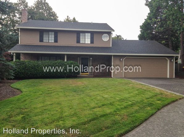 Houses For Rent in Beaverton OR - 76 Homes | Zillow