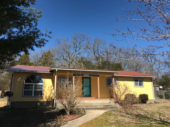 Valley Springs Real Estate - Valley Springs AR Homes For Sale | Zillow