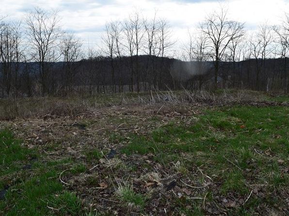 Crescent Real Estate - Crescent PA Homes For Sale | Zillow