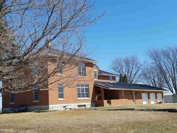 Arlington Real Estate - Arlington IA Homes For Sale | Zillow