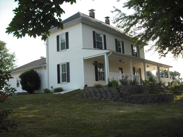 Armstrong Real Estate - Armstrong MO Homes For Sale | Zillow