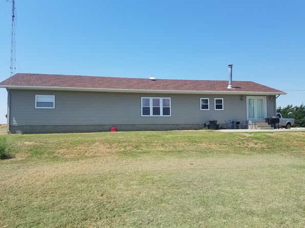 Quinter Real Estate - Quinter KS Homes For Sale | Zillow