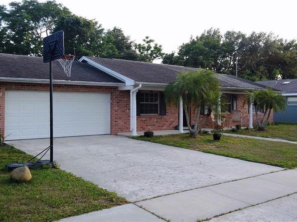 Best Places to Live in Conway, Florida