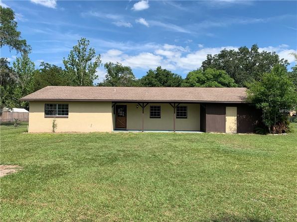 Best Places to Live in Arcadia, Florida