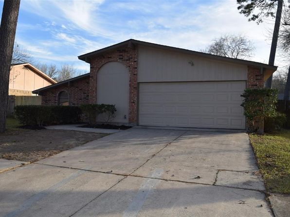 77373 Real Estate - 77373 Homes For Sale | Zillow