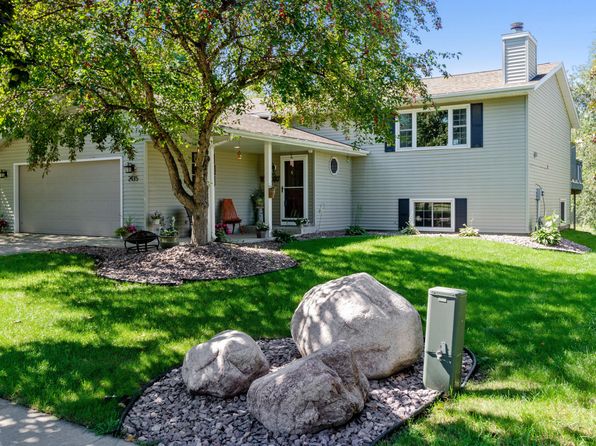 Rochester Real Estate - Rochester MN Homes For Sale | Zillow