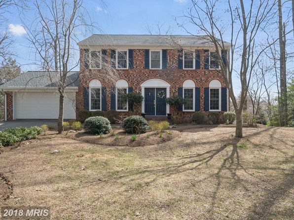Oakton Real Estate - Oakton VA Homes For Sale | Zillow