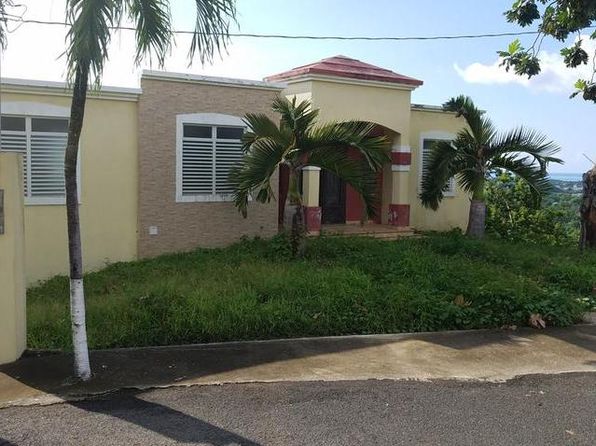 Aguada Real Estate - Aguada PR Homes For Sale | Zillow