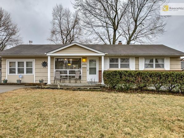 Raytown Real Estate - Raytown MO Homes For Sale | Zillow