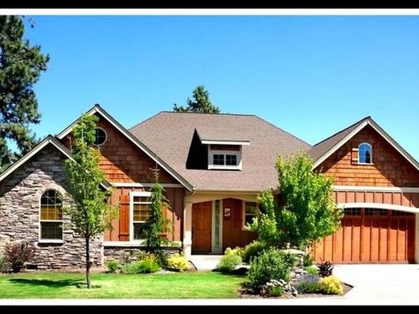 Ranch Style - Batavia Real Estate - Batavia IL Homes For Sale | Zillow