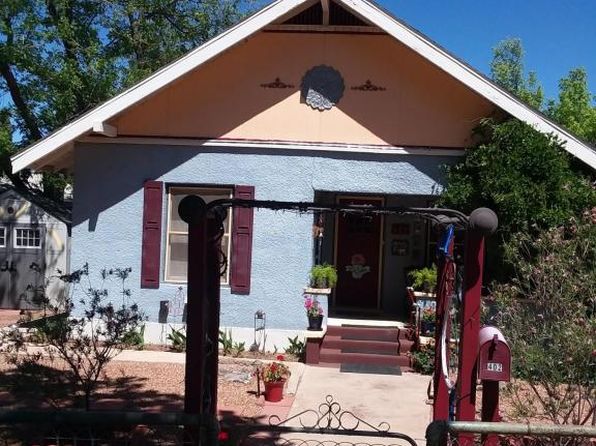 Bisbee Real Estate - Bisbee AZ Homes For Sale | Zillow