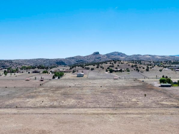 Paulden AZ Land & Lots For Sale - 127 Listings | Zillow