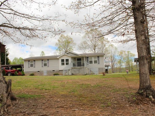 Boomer Real Estate - Boomer NC Homes For Sale | Zillow