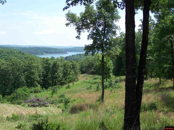 Elizabeth Real Estate - Elizabeth AR Homes For Sale | Zillow