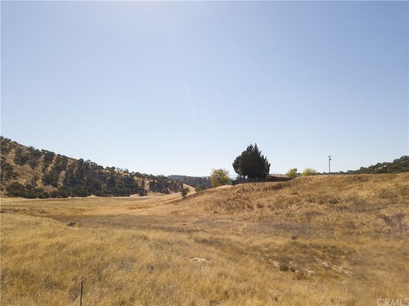 Lockwood Real Estate - Lockwood CA Homes For Sale | Zillow