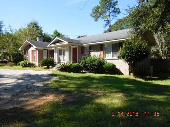 Edison Real Estate - Edison GA Homes For Sale | Zillow
