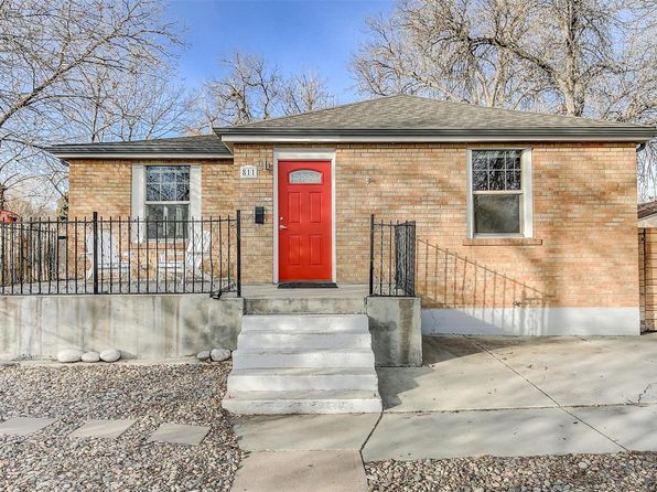 Denver Real Estate - Denver CO Homes For Sale | Zillow