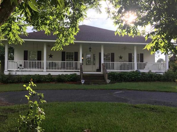 Kinston Real Estate - Kinston AL Homes For Sale | Zillow