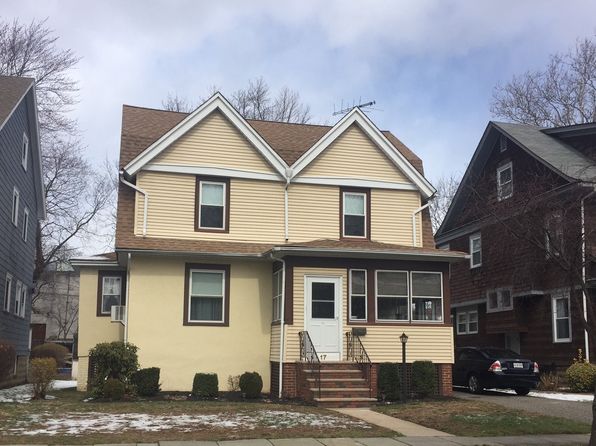 Glen Ridge Real Estate - Glen Ridge NJ Homes For Sale | Zillow