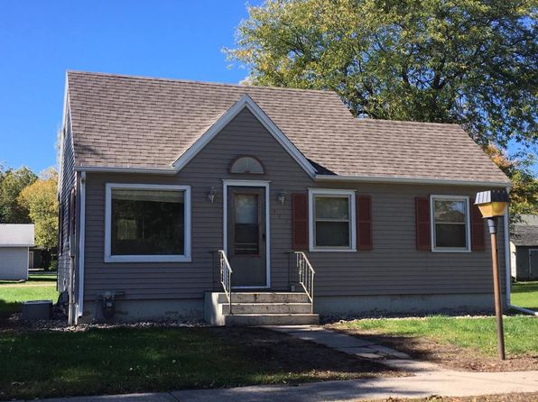 Graettinger Real Estate - Graettinger IA Homes For Sale | Zillow