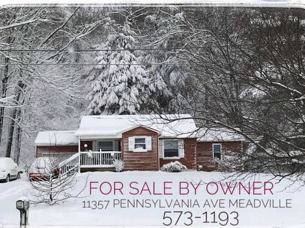 Fredericksburg Real Estate - Fredericksburg PA Homes For Sale | Zillow