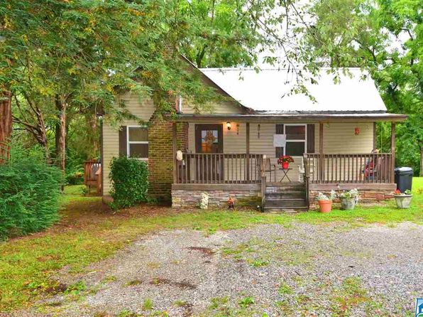 Historic - AL Real Estate - Alabama Homes For Sale | Zillow