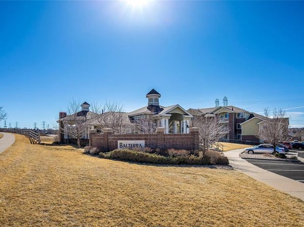 Colorado Condos & Apartments For Sale - 2,329 Listings | Zillow