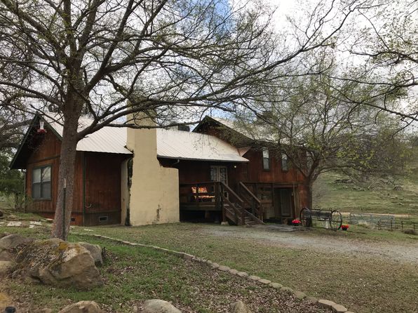 Prather Real Estate - Prather CA Homes For Sale | Zillow