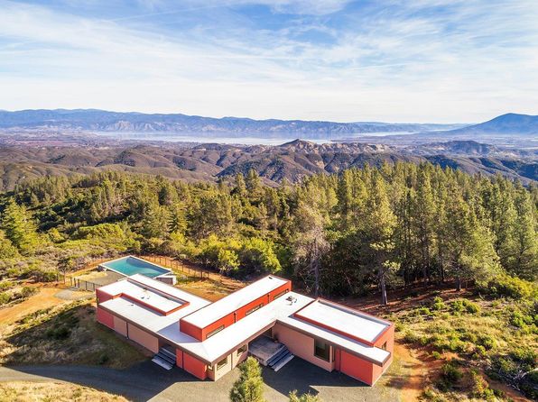 Hopland Real Estate - Hopland CA Homes For Sale | Zillow