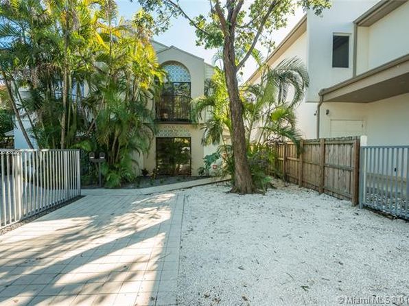 Houses For Rent in Miami FL - 404 Homes | Zillow