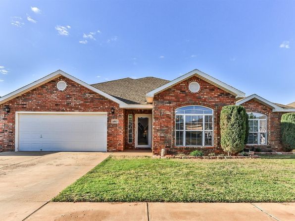 Lubbock Real Estate - Lubbock TX Homes For Sale | Zillow