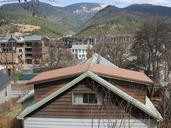 Kellogg Real Estate - Kellogg ID Homes For Sale | Zillow