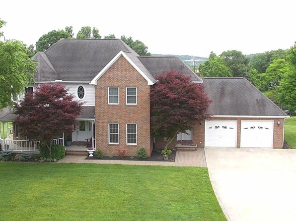 Waverly Real Estate - Waverly OH Homes For Sale | Zillow