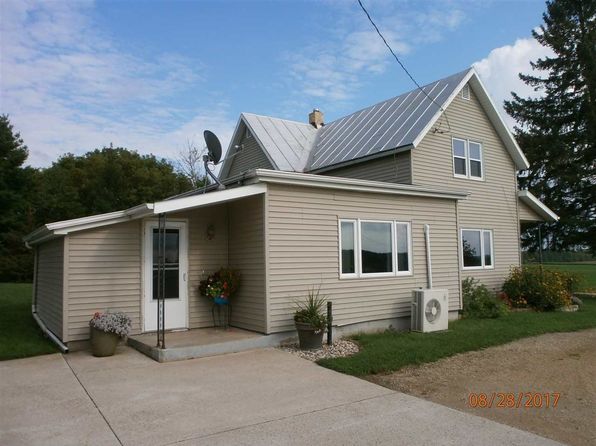 Manawa Real Estate - Manawa WI Homes For Sale | Zillow