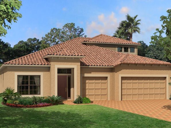 Lakeland Real Estate - Lakeland FL Homes For Sale | Zillow