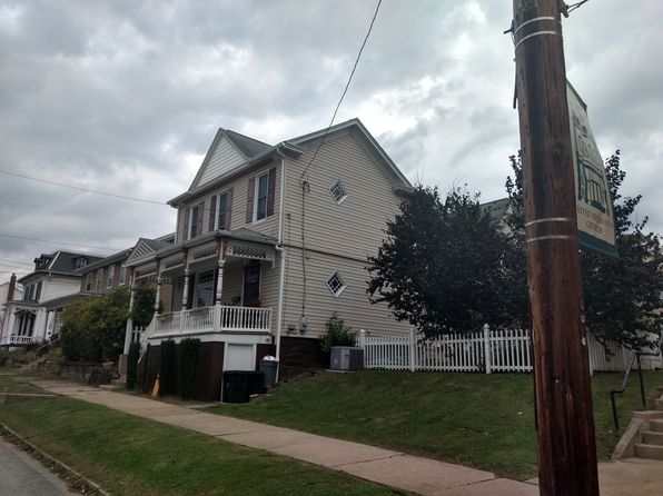 Saltsburg Real Estate - Saltsburg PA Homes For Sale | Zillow