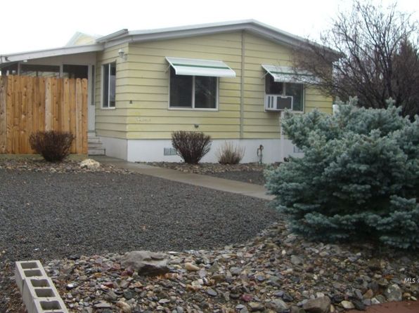 Modoc Real Estate - Modoc County CA Homes For Sale | Zillow