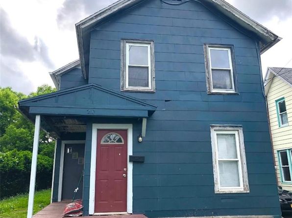Olean Real Estate - Olean NY Homes For Sale | Zillow