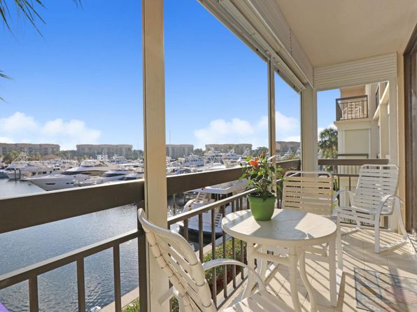 Bluffs Real Estate - Bluffs Jupiter Homes For Sale | Zillow