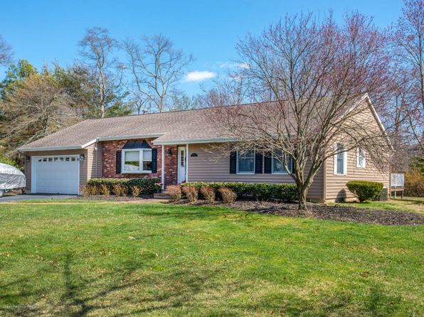 Brielle Real Estate - Brielle NJ Homes For Sale | Zillow