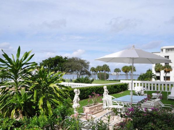 Palm Beach Real Estate - Palm Beach FL Homes For Sale | Zillow