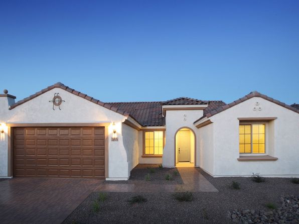 Mesa Real Estate - Mesa AZ Homes For Sale | Zillow