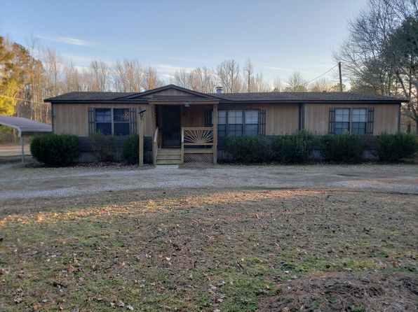 Sutherland Real Estate - Sutherland VA Homes For Sale | Zillow