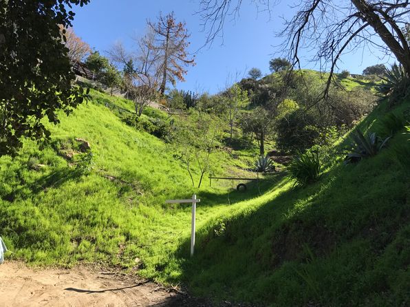 Tujunga Real Estate - Tujunga Los Angeles Homes For Sale | Zillow