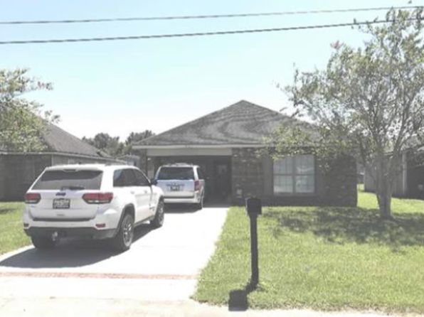 Best Places to Live in Patterson, Louisiana